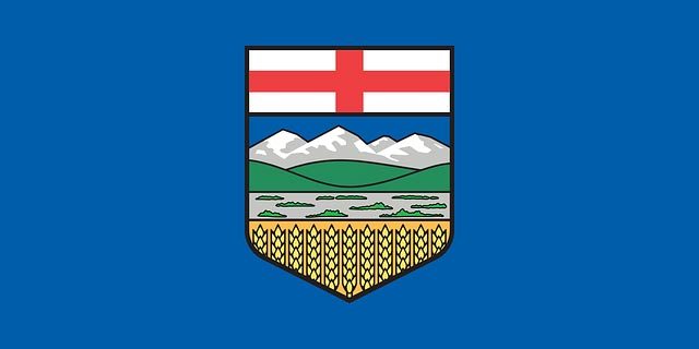 Alberta Ski Resorts List And Map | MountainJourney.com